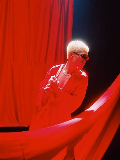 Dj Larria Và Mixset “không Giới Hạn” Tại Ẩn Concept