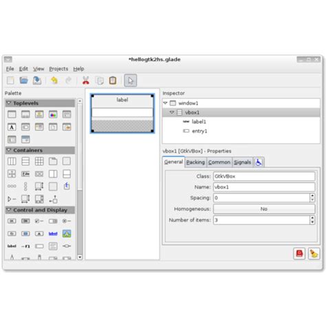 10 Best Haskell Alternatives Reviews Features Pros And Cons