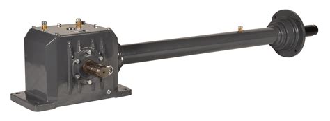 Shaft Mounted Cutter At Debra Millender Blog