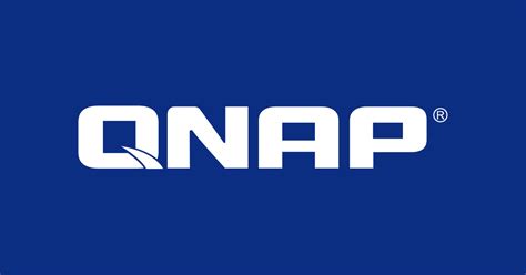 What Is The Default Admin Password Of My Qnap Switch Or Router Qnap