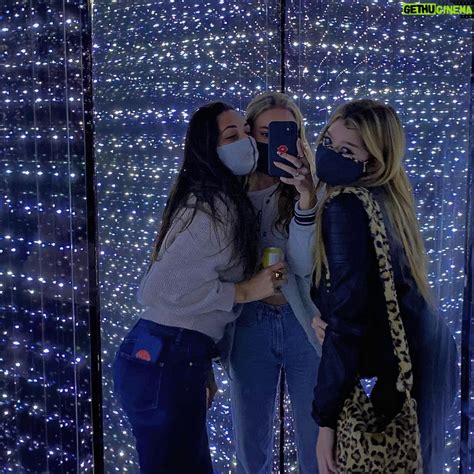 Addison Riecke Wiki Biography Age Gallery Spouse And More