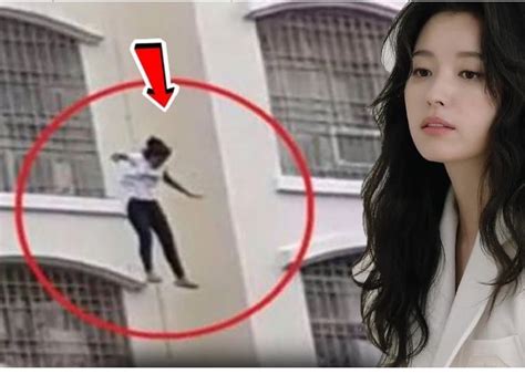 Biografi Almarhumah Yoo Joo Eun Keluarga Orangtua Pacar Dan Penyebab Kematiannya