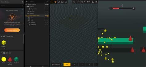 Waqar Rehmat Ali On Linkedin Coding Progression