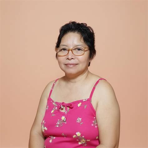 Glez Fallarcuna Maog