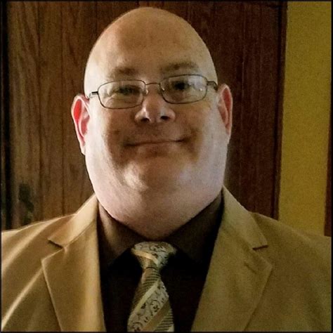 Patrick Strait Retired Retired Linkedin