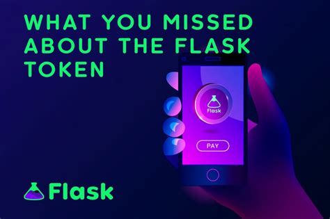 Flask Advantages Flaskprotocol