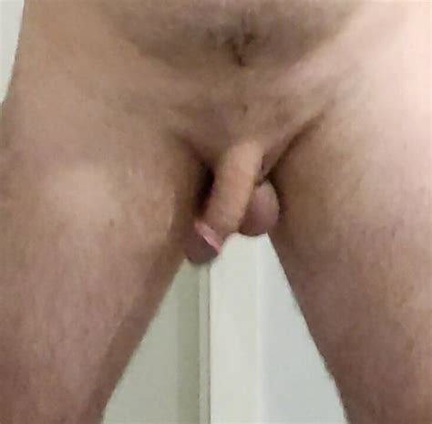 Final Feliz Xhamster