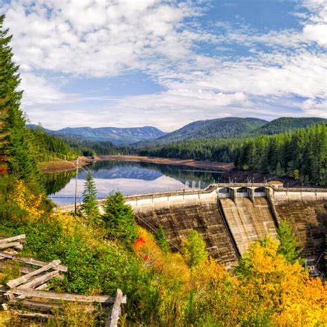 Project Development Archives National Hydropower Association