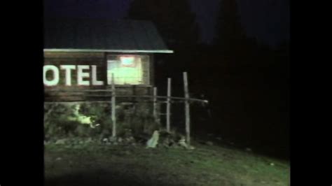 On The Run Usa 1978 Amanda Blake Tracy Oneil Cris Cassidy Eporner