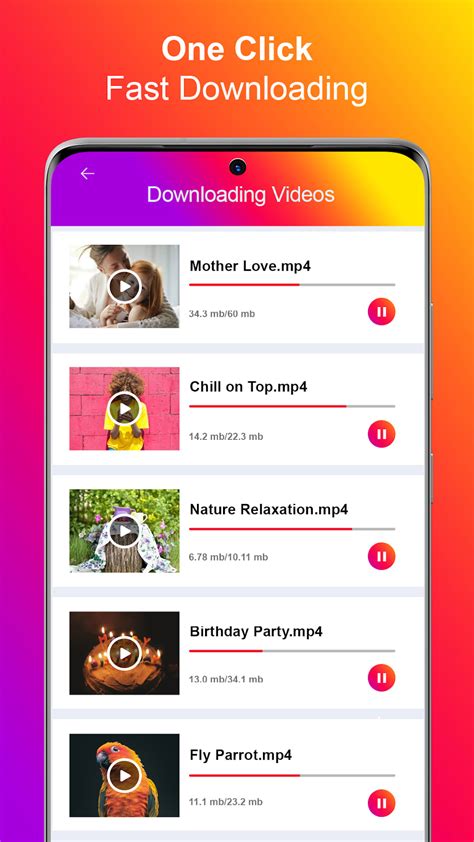 All Video Downloader Master For Android Download All Video Downloader Master For Android Download