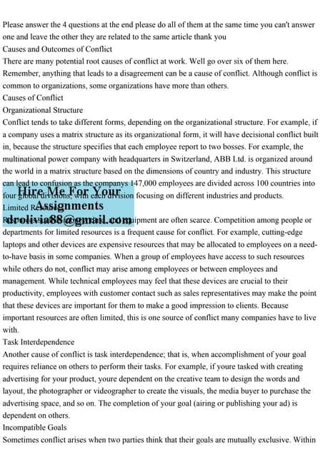 Please Correctly Choose The 3 Main Components Of Data Warehousingpdf