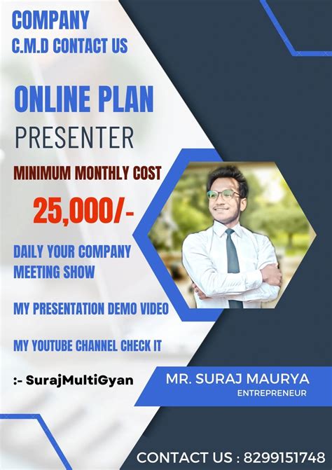 Suraj Maurya On Linkedin Live Demo Check It👇 Gdgrwdzp