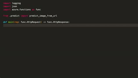 Anmol Jain On Linkedin Ai Work Project Projects