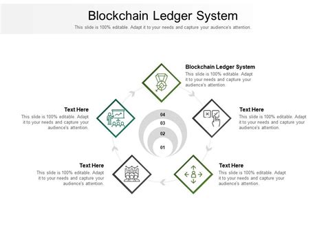 Blockchain Ledger System Ppt PowerPoint Presentation Model Introduction Cpb Pdf