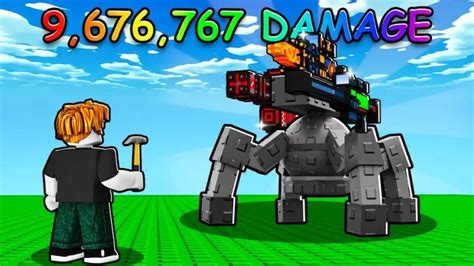 All Roblox Charge Codes Twinfinite