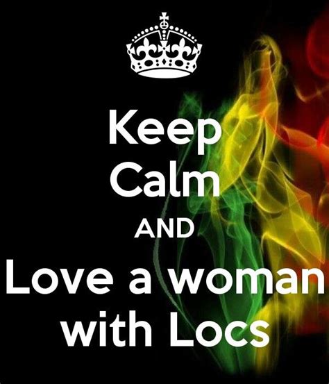 Locs Love Locs Locs Hairstyles Natural Hair Inspiration