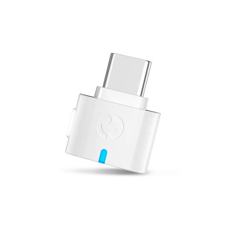 Usb C Ps5 Bluetooth Adapter Avantalk C82