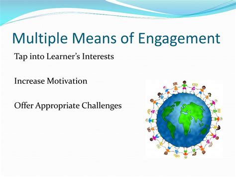 Ppt Udl Powerpoint Presentation Free Download Id 2616697