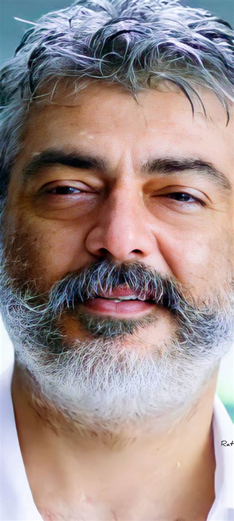 Top 999 Viswasam Ajith Images Amazing Collection Viswasam Ajith