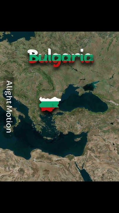 Countries And Their Ww1 Forms Youtube