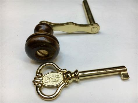 Grandfather Clock Key Sizes At Stacey Diaz Blog