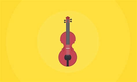 50 awesome css drawing examples for your 100daysofcode inspiration