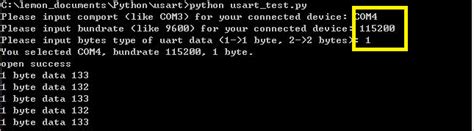 Python 读取串口数据，动态绘图如何用python读取sscom中的数据并绘制出来 Csdn博客