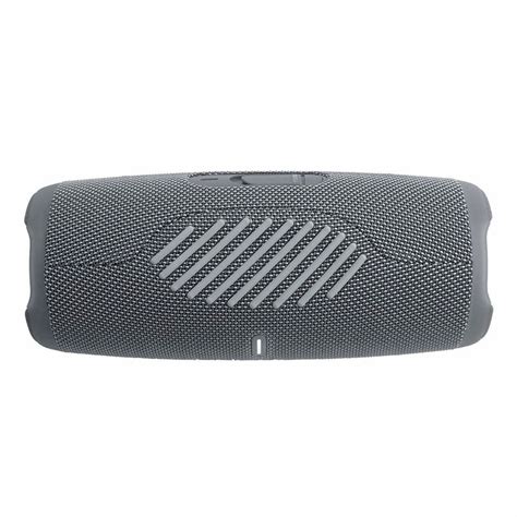 Jbl Charge Portable Waterproof Speaker With Powerbank