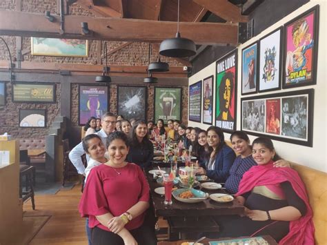 Internationalwomensday2019 D Paul Schuilwerve 萧伟华