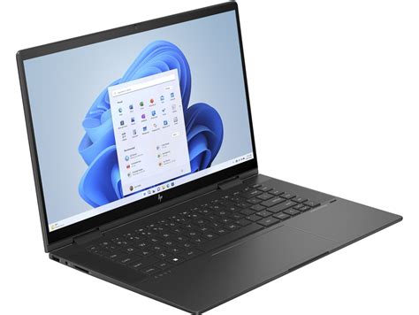 Hp Envy X360 15 15 Fh0000 Specs Tests And Prices