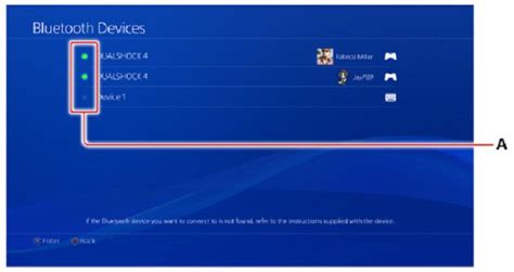 How To Connect Bluetooth Headphones To Ps4
