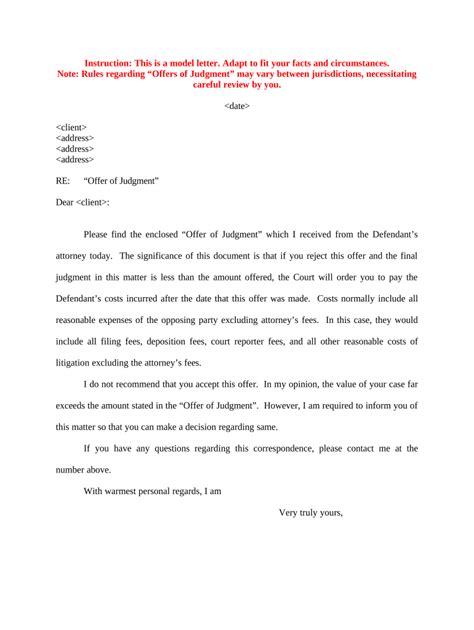 497333345 Doc Template Pdffiller