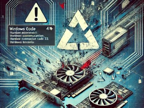 Código De Erro 43 No Windows Soluções Eficazes