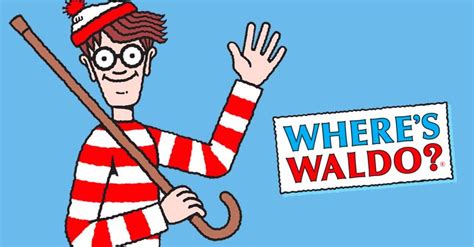 Cryptography 101 Protocols Galore By Frank Mangone Medium