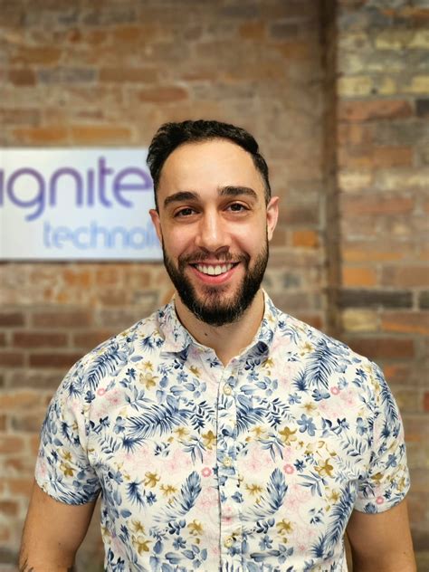 Brigitte Srock Posted On Linkedin