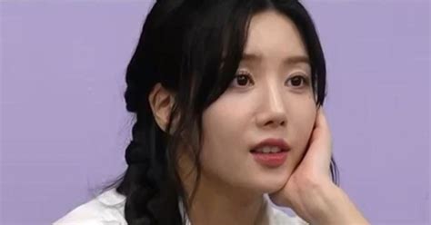 권은비 가수 아닌 유치원 선생님 되고 싶었다 고백 눈떠보니