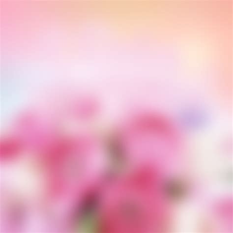 С днем рождения поздравляю И желаю день за днем Быть счастливее и ярче Словно солнце