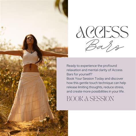 The Wright Healing Perth Wa