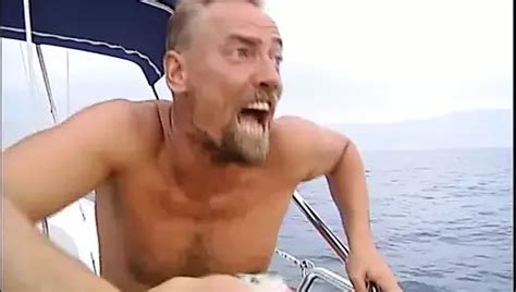 Sommer Des Sex Episode Blowjob Blowjob Porn XHamster