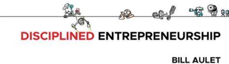 Comparing Api Gateway Performances Nginx Vs Zuul Vs Spring Cloud