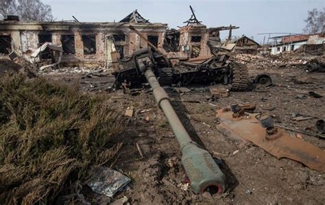 Генштаб оновив втрати РФ у війні