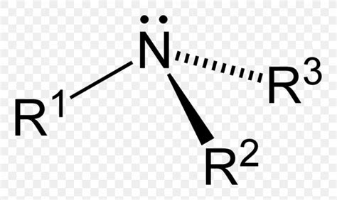 Propylamine Primary Functional Group Ammonia Png 969x579px Amine