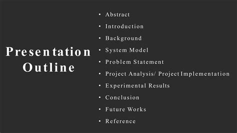 Network Intrusion Detection 1 Converted 1 Pptx