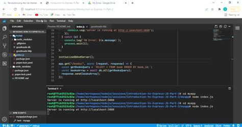 Sri Lakshmi K On Linkedin 30daysofcodechallenge Python Nxtwave