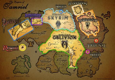 The Elder Scrolls Vi Bethesda Tease Des Informations
