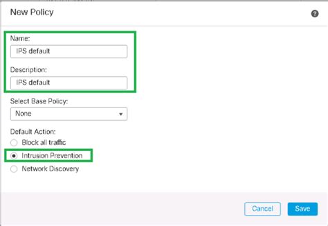 Cisco FTD Installation Guide Version RAYKA Are You A Network Engineer
