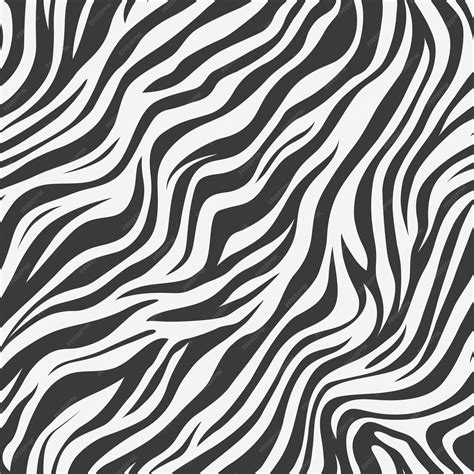 Premium Vector Graphic Design Patter Vector
