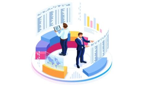 Static Code Analysis In A Nutshell Read Dive