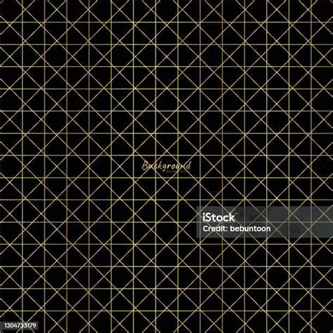 스트라이프 텍스처 추상 왜곡 대각선 줄무늬 배경 그래픽 디자인의 벡터 요소 비즈니스 디자인에 대한 새로운 스타일 아이디어를 위한 벡터 템플릿 벡터 일러스트레이션 0명에 대한