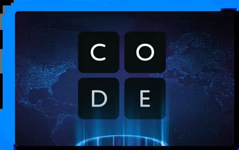 Hack The Box CryptoHack Cyber Apocalypse Global Free CTF